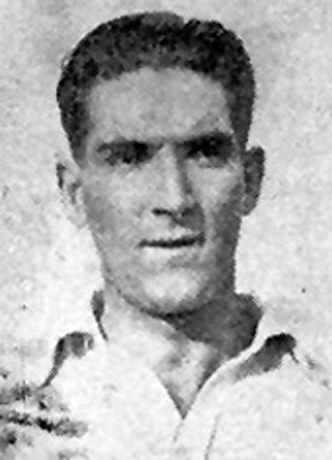 Estad sticas De Manuel Vidal Hermosa FC Barcelona Players Estad sticas De Manuel Vidal Hermosa FC Barcelona Players